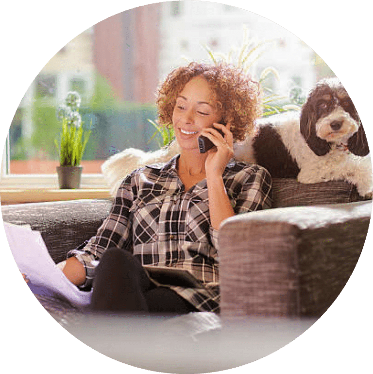 Contact Us - Direct Tax Relief