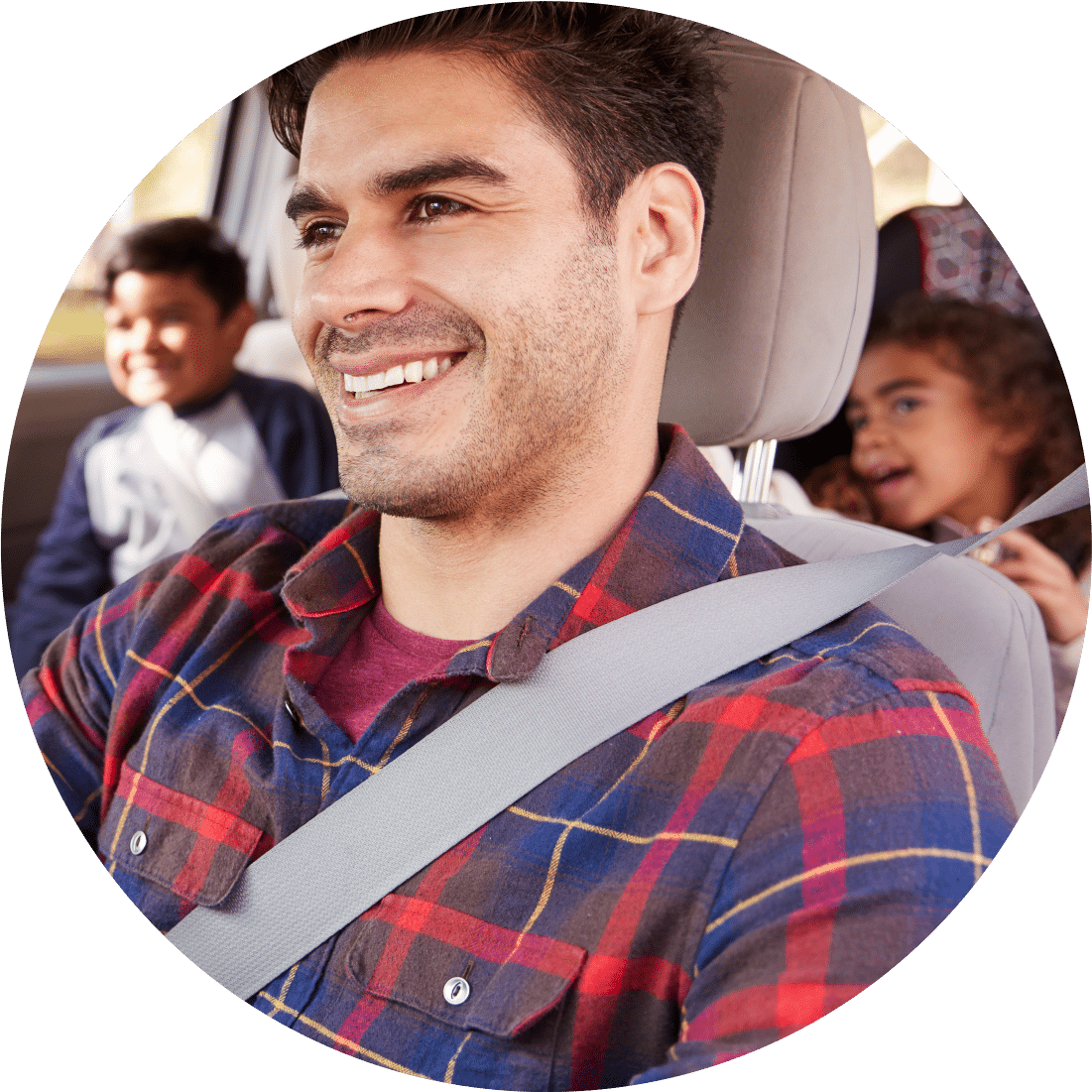 IRS Tax Debt Relief Services Company | Tax Attorneys and Tax Preparation