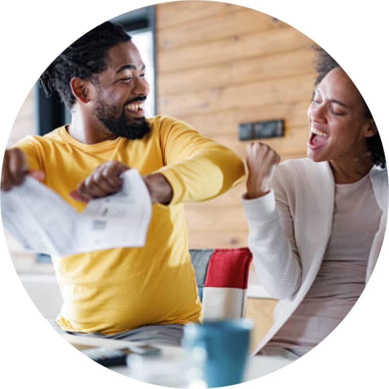 IRS Tax Debt Relief Services Company | Tax Attorneys and Tax Preparation